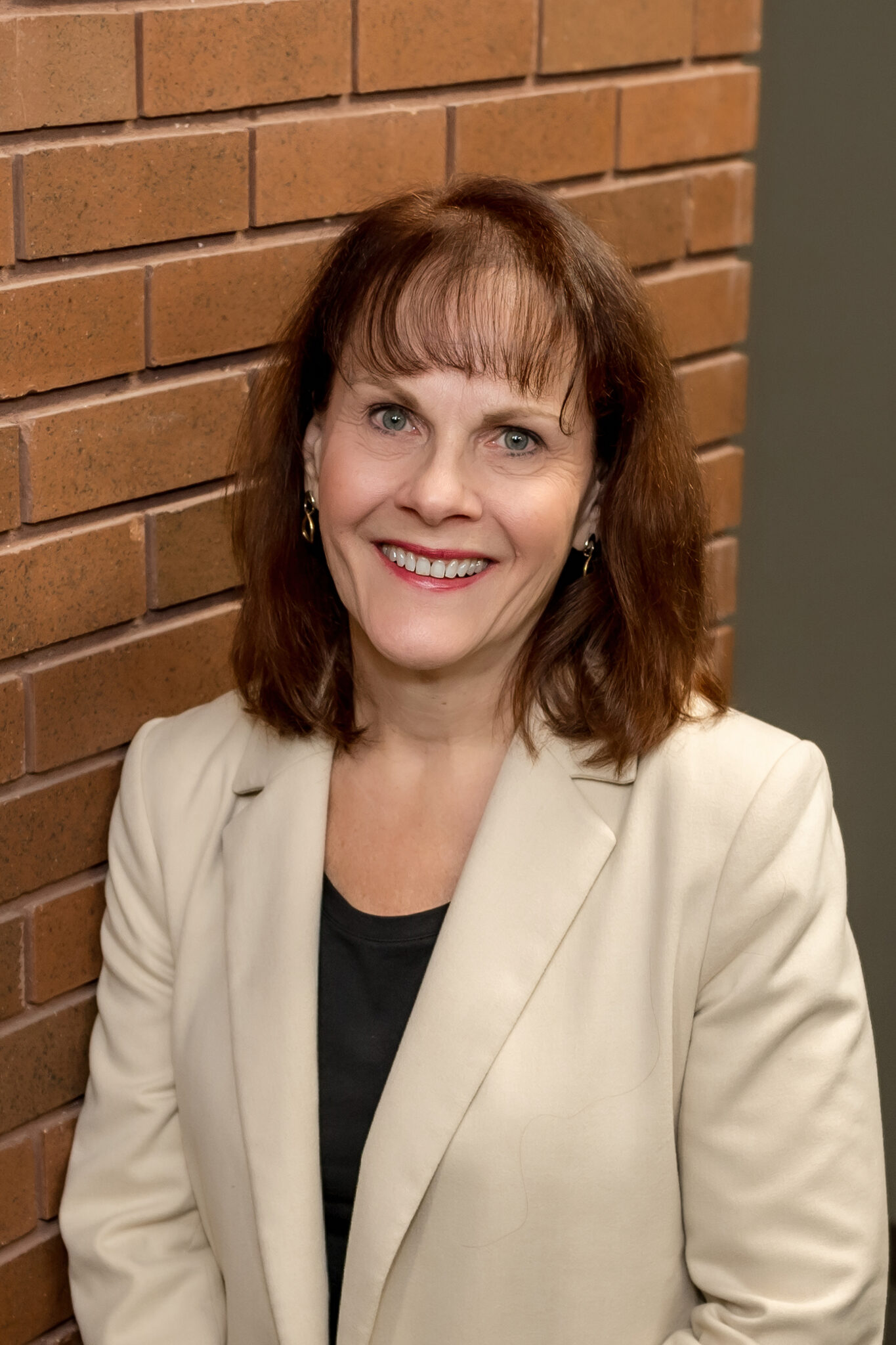 Faculty – Insurance Library